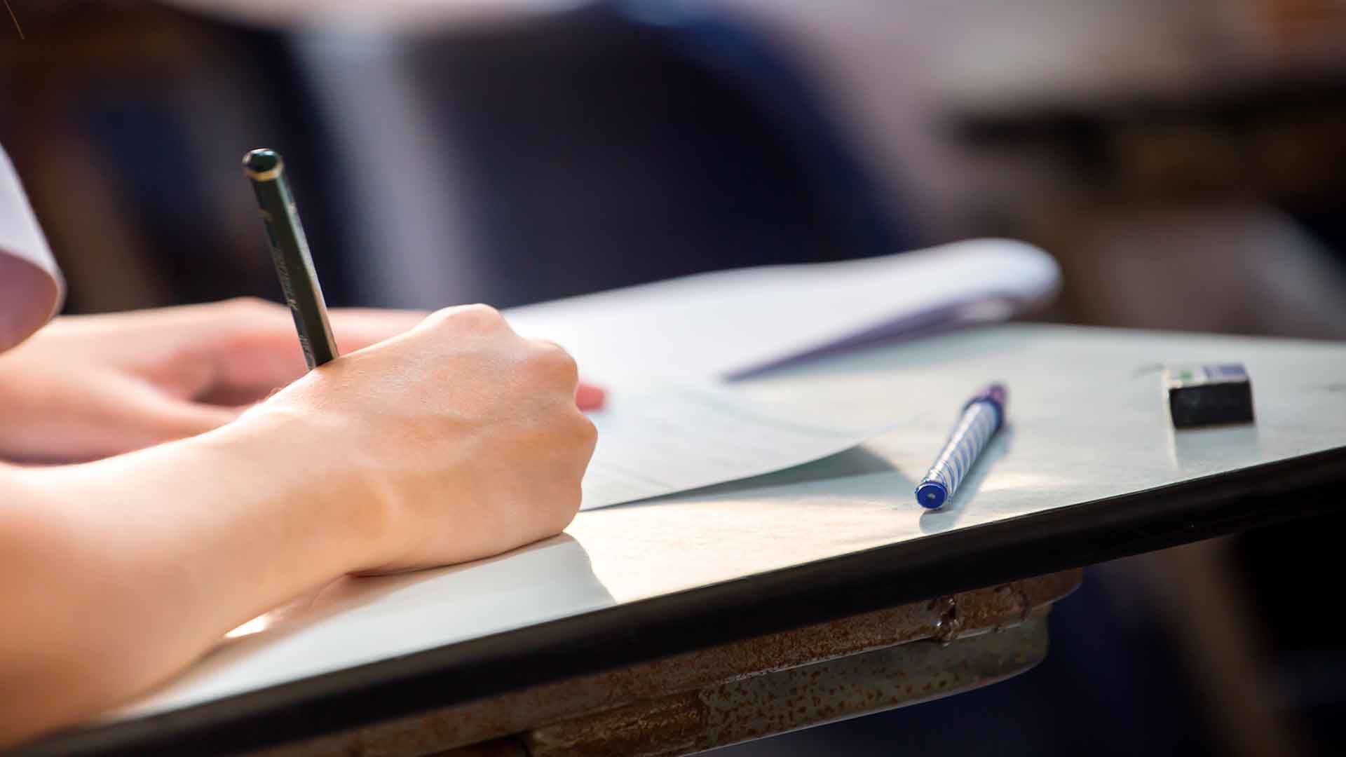 Gabarito Sus Ba 2024 - RETOEDU