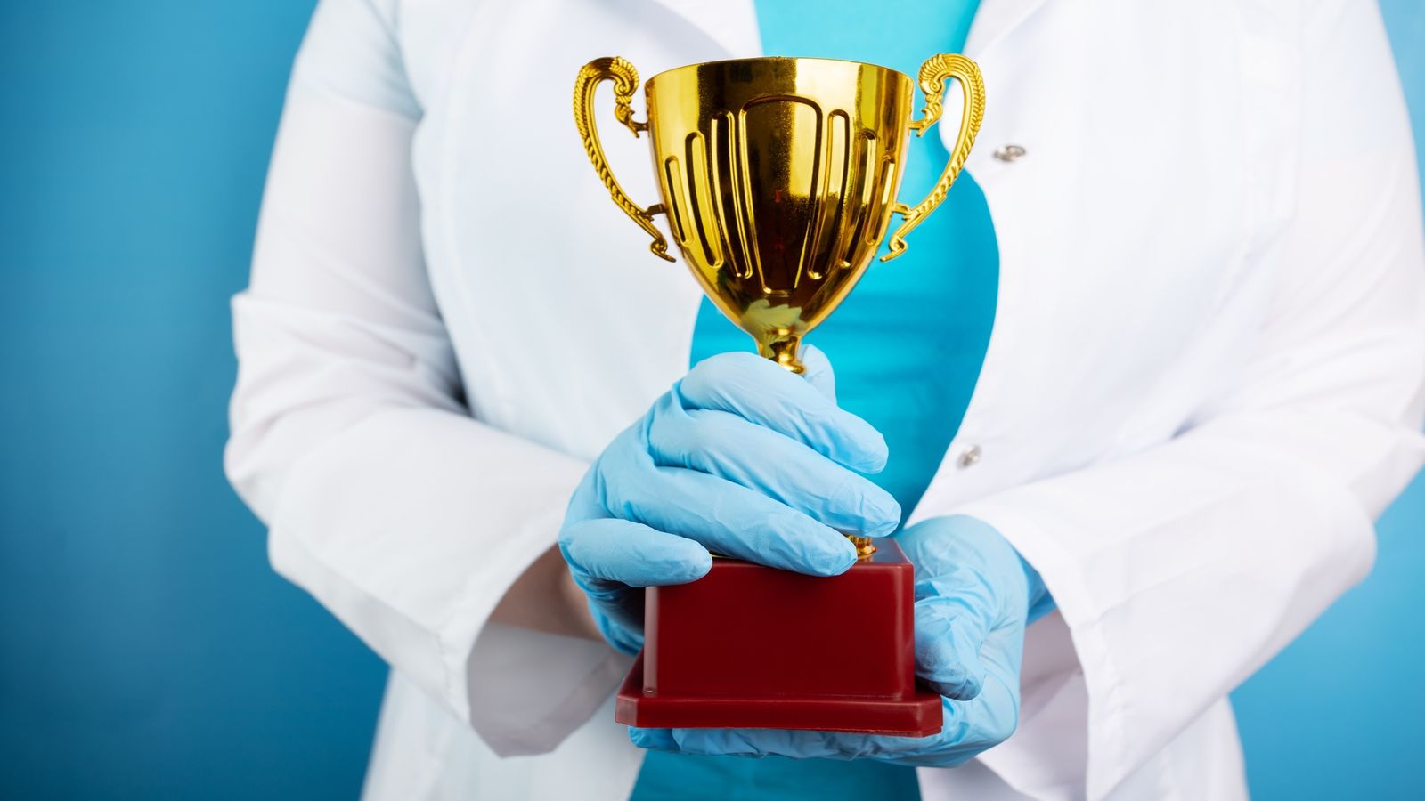 Relação candidato/vaga da residência médica SUS-SP 2023