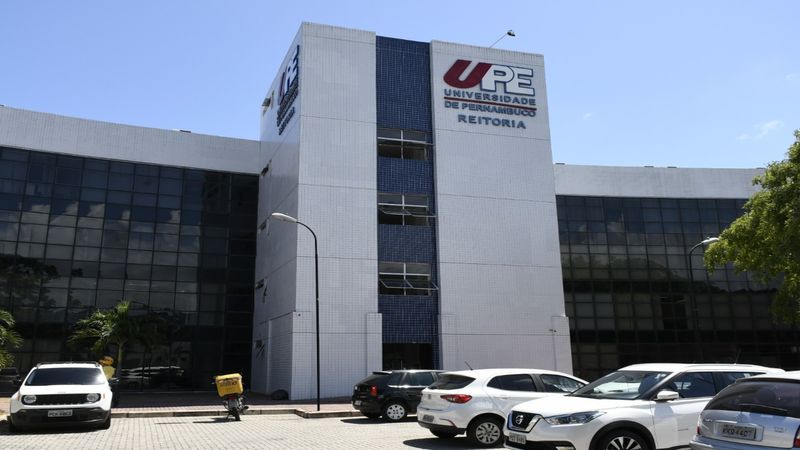 Saiba como é o internato de medicina da Universidade de Pernambuco (UPE)