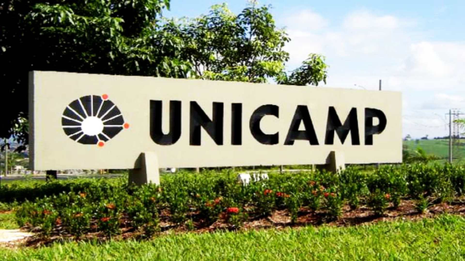 Unicamp 2024 Residencia Medica - RETOEDU