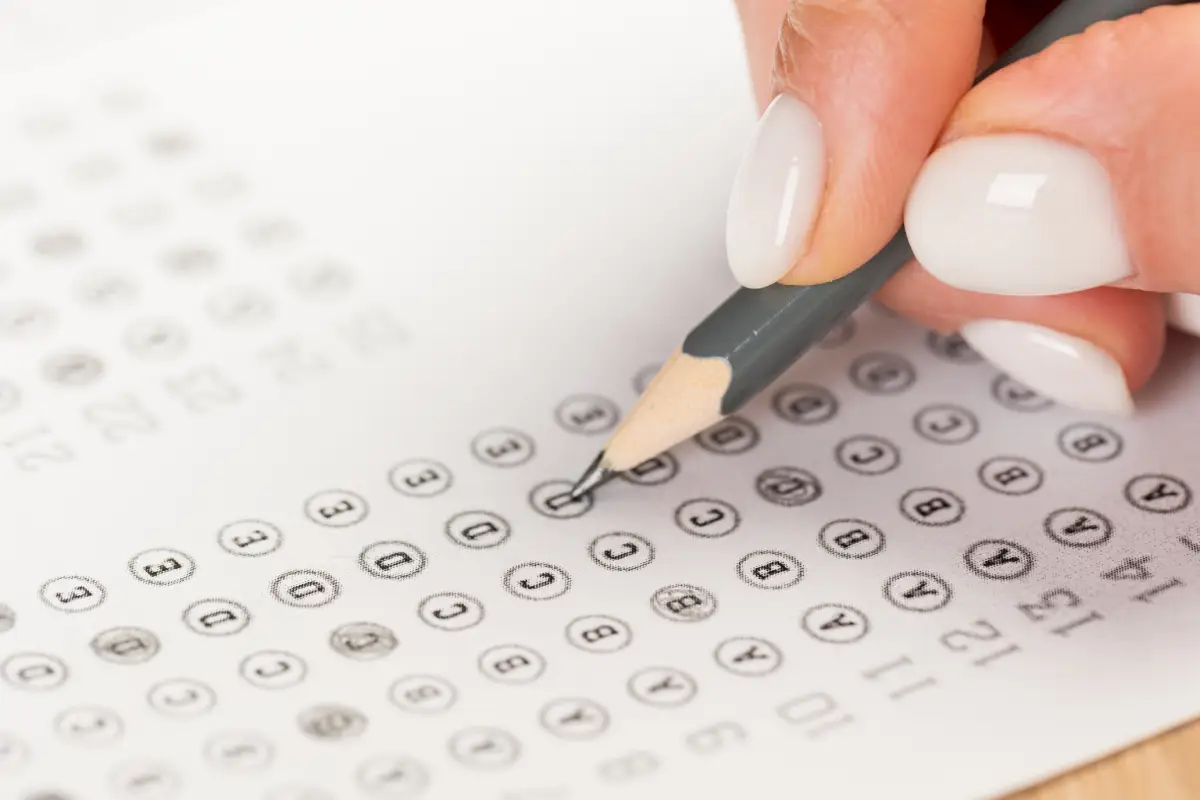 Residência médica SUS-SP 2024: correção da prova, gabarito preliminar e ...