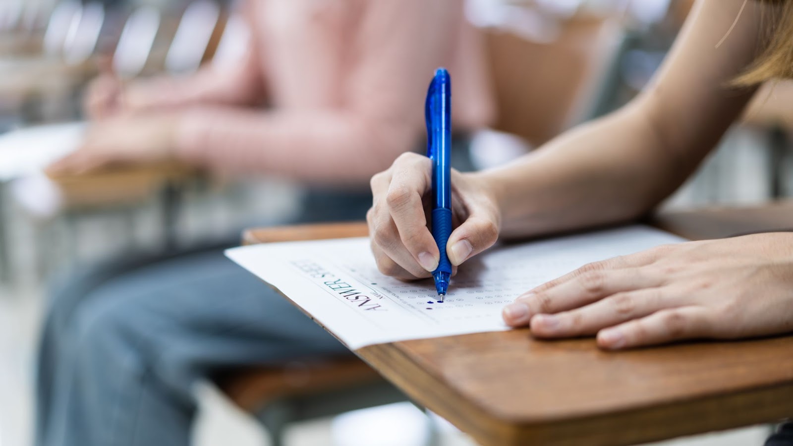 Revalida INEP para Médicos com diplomas estrangeiros: Guia Completo