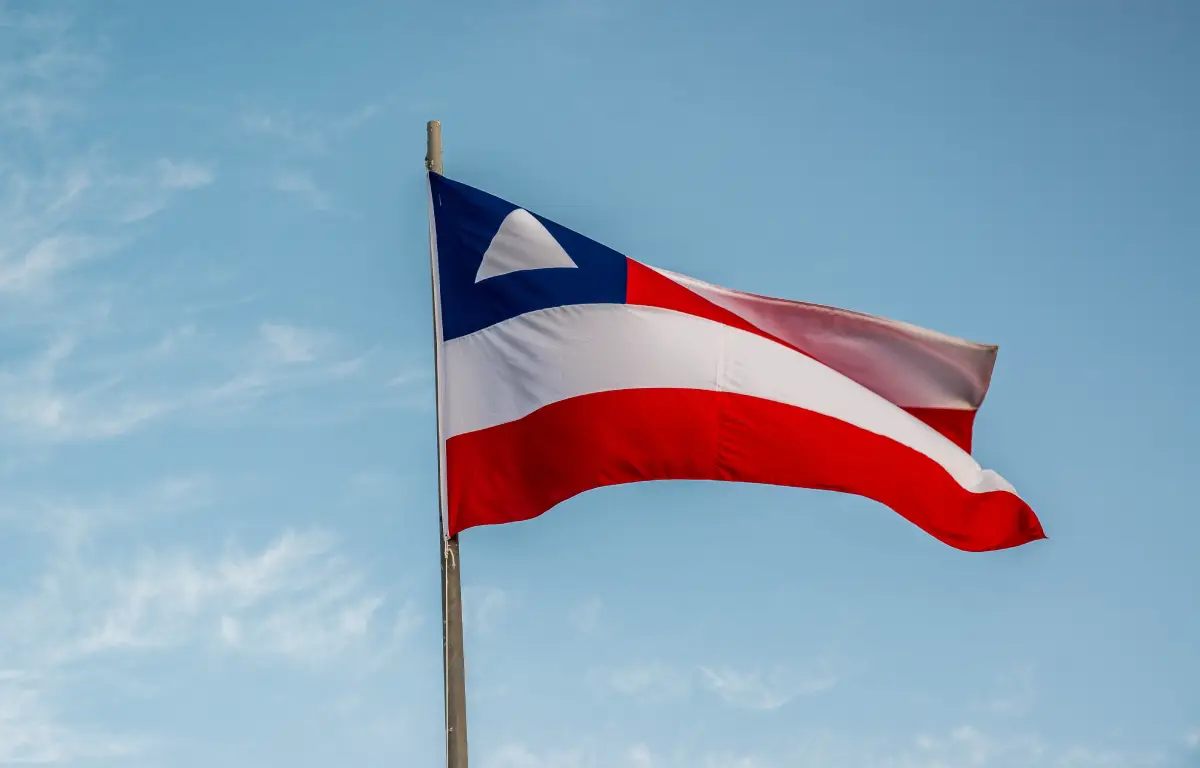 Confira a nota de corte para residência médica no SUS-BA em 2024