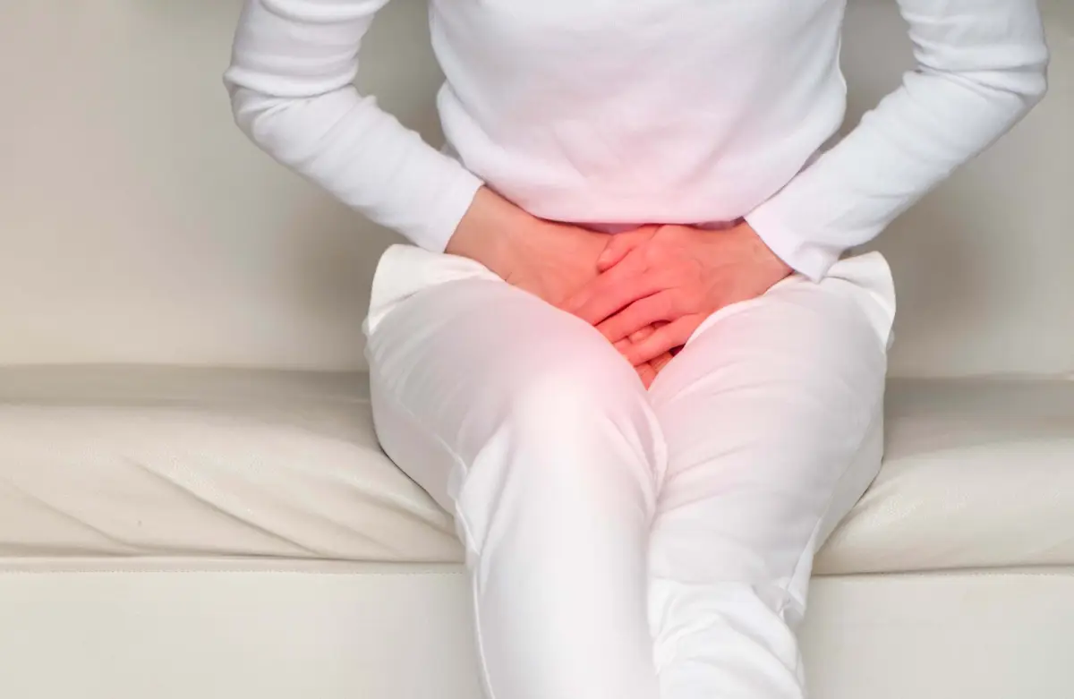Clamídia: fisiopatologia, fatores de risco, sintomas e como tratar