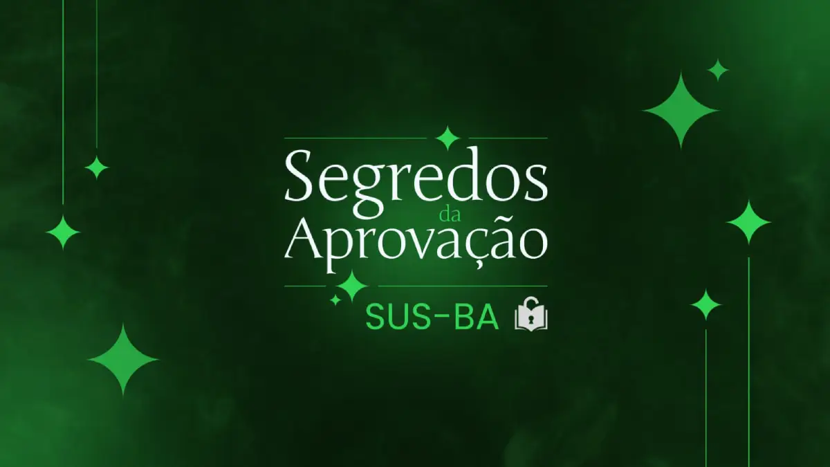 Fraturas Pélvicas: tudo que você precisa saber