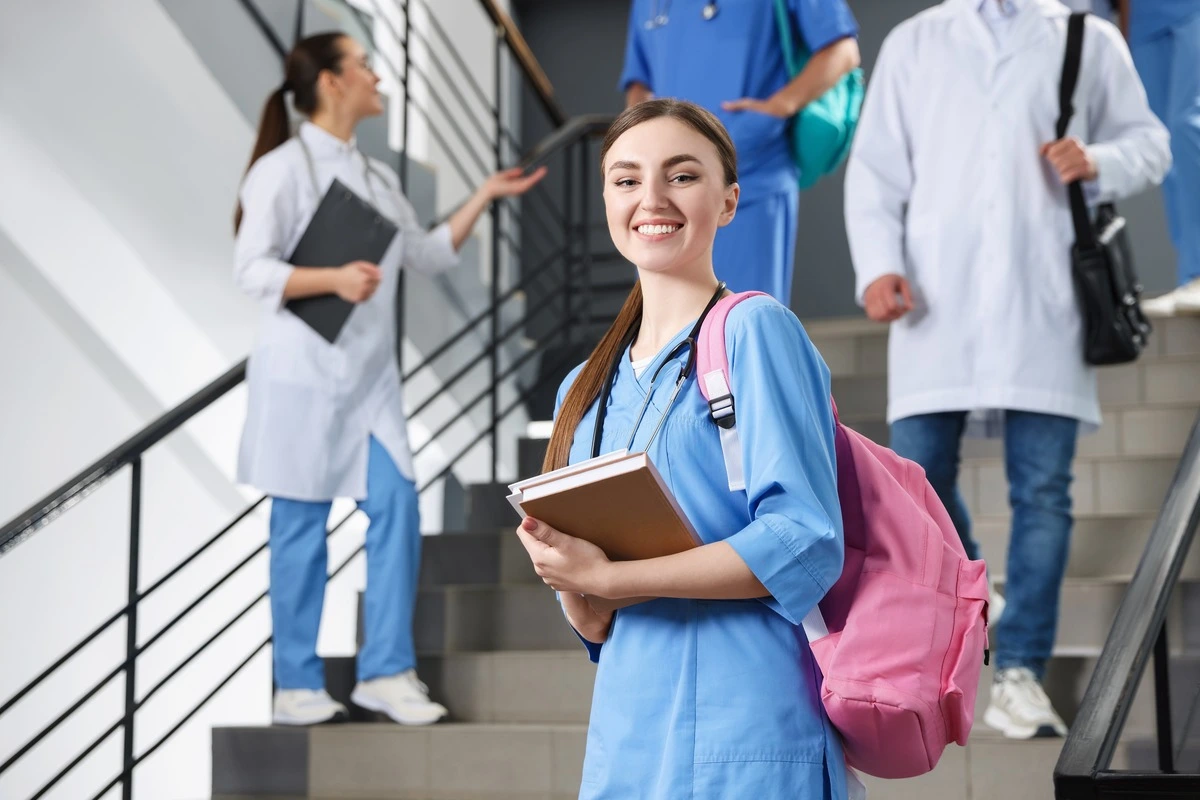 Conheça as 10 residências médicas mais concorridas no Brasil