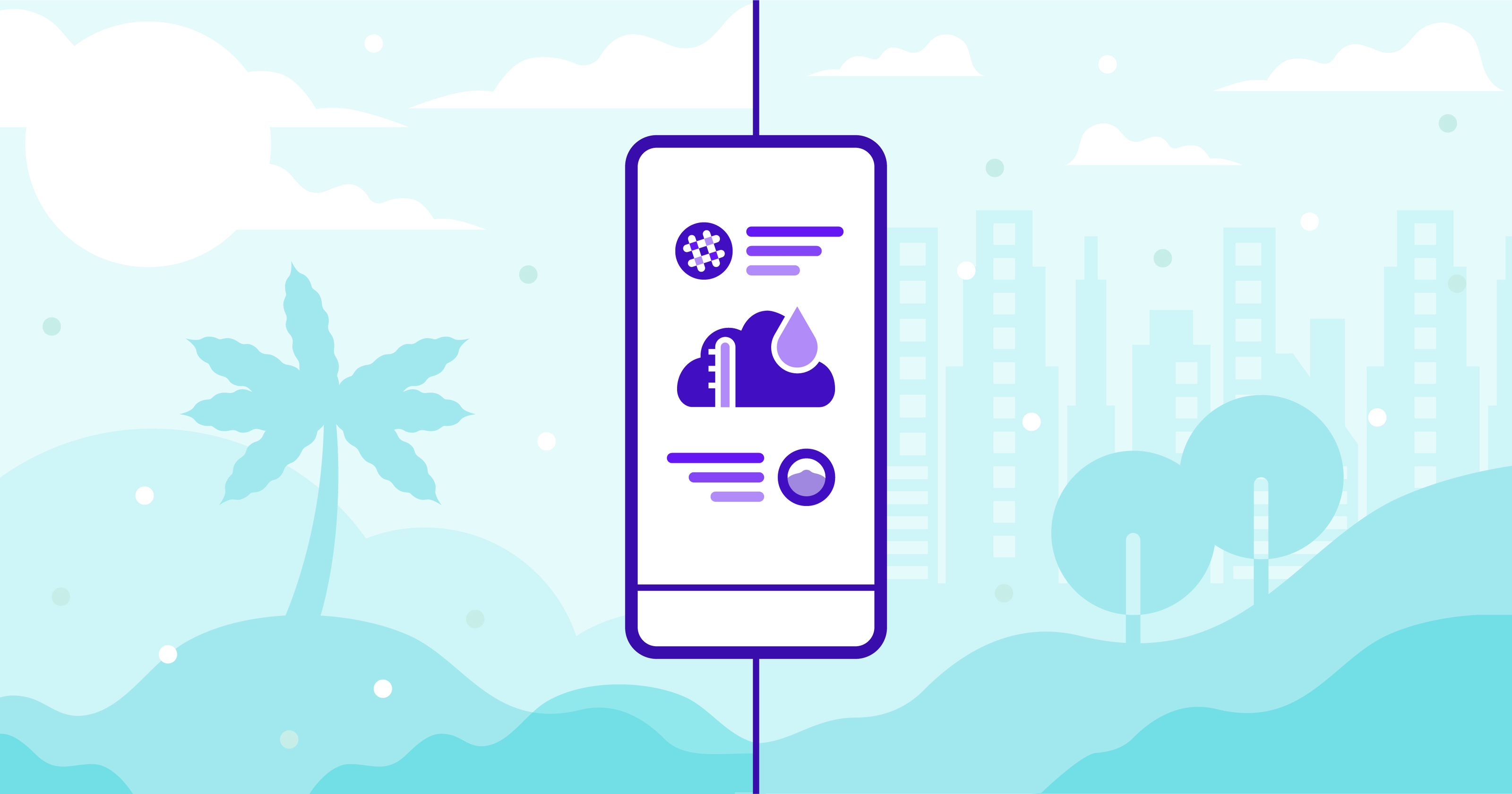 Building a AWS Lex Weather Bot for Slack