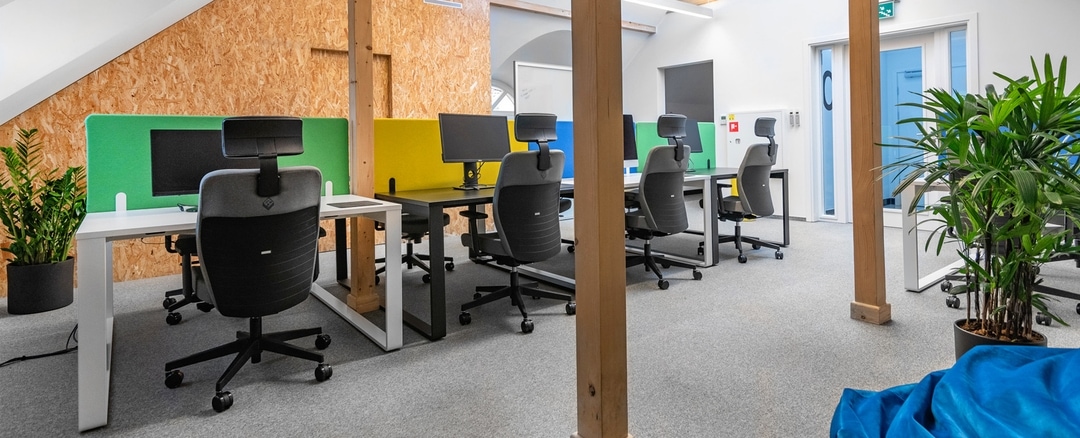 A comprehensive guide on SaaS deployment models