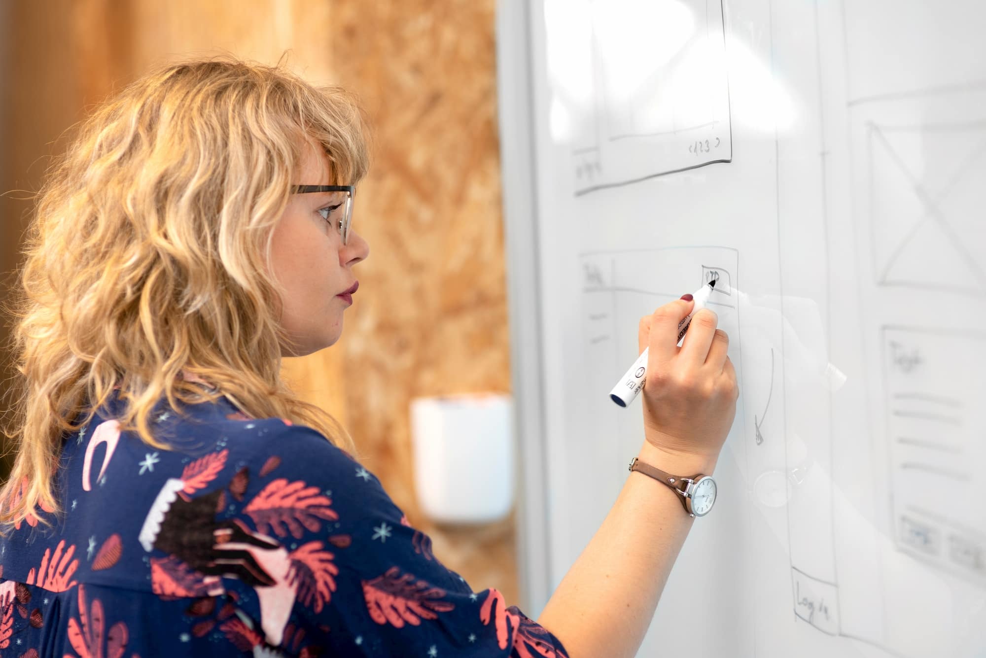 9 most popular Node.js apps types you can build