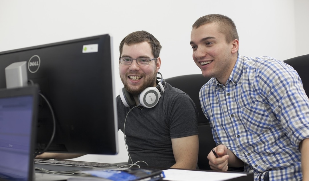 How Spline Design is Helpful While Creating 3D Web Experiences