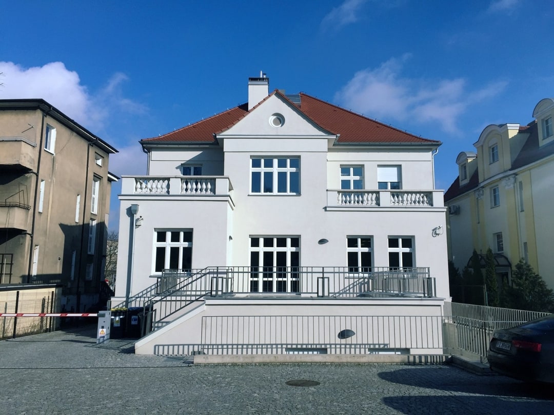 5 types of design methodologies worth knowing