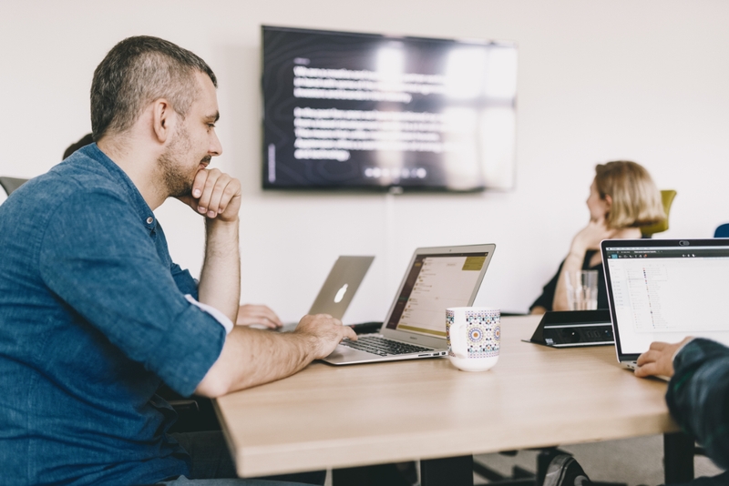 How Spline is Helpful While Creating 3D Web Experiences