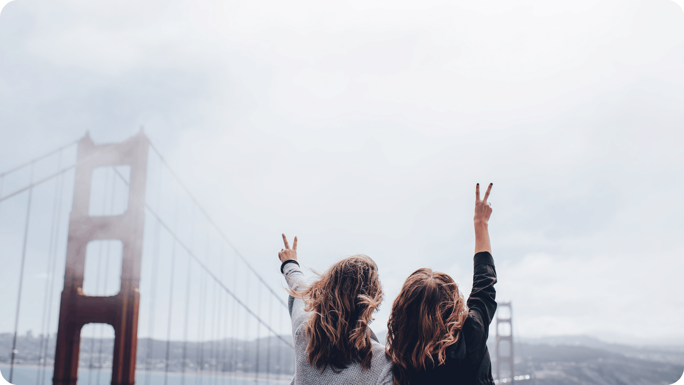 Boilerplate meaning, history, and examples in software development