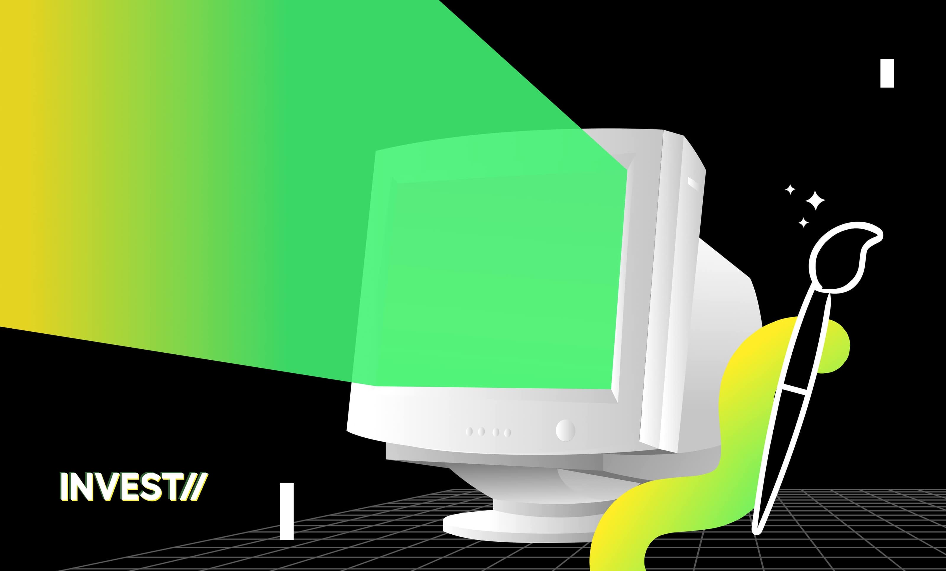 Pydantic explained: revolutionizing Python data management