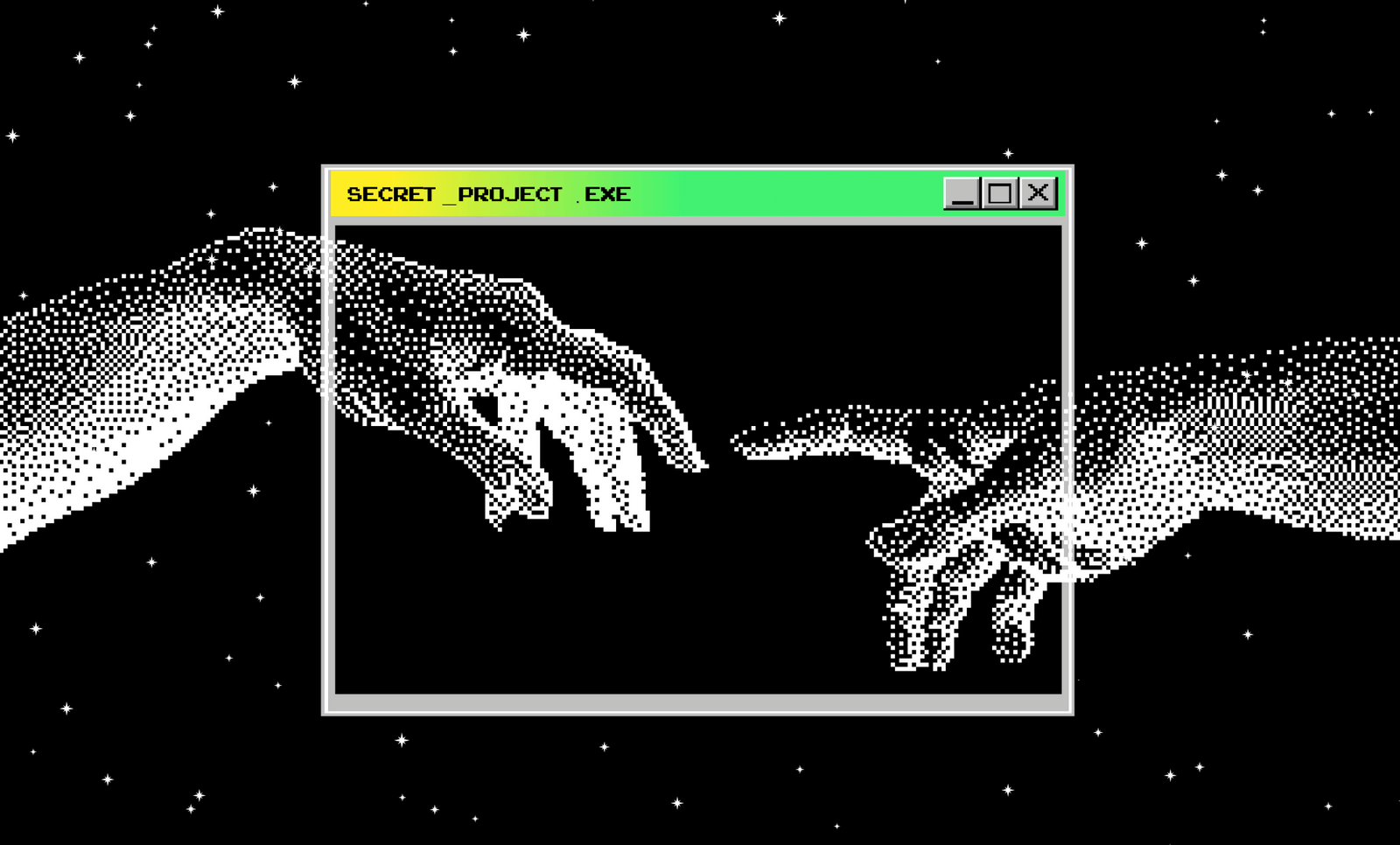 5 types of design methodologies worth knowing