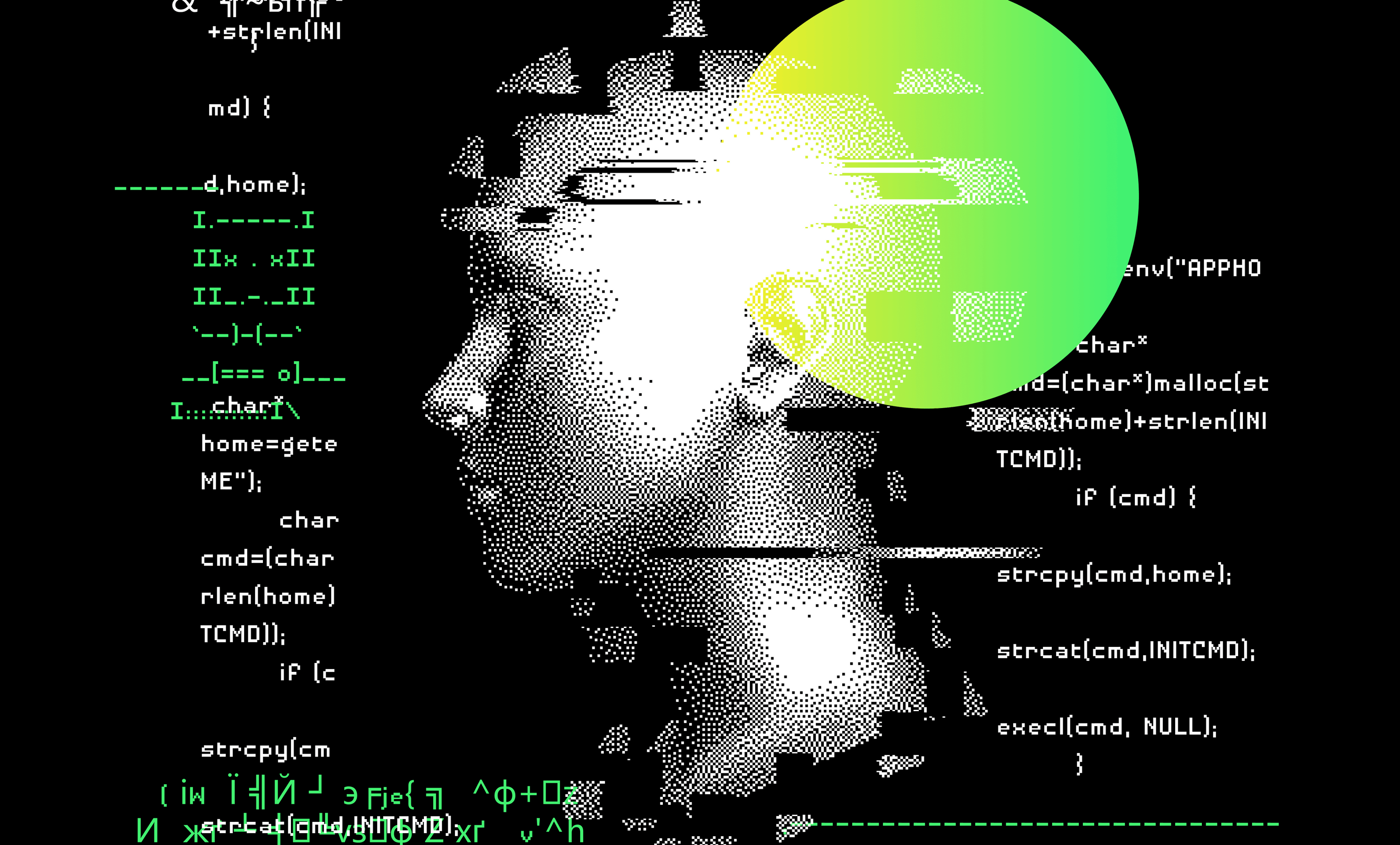 Is Austin the next Silicon Valley? Everything about Austin tech hub