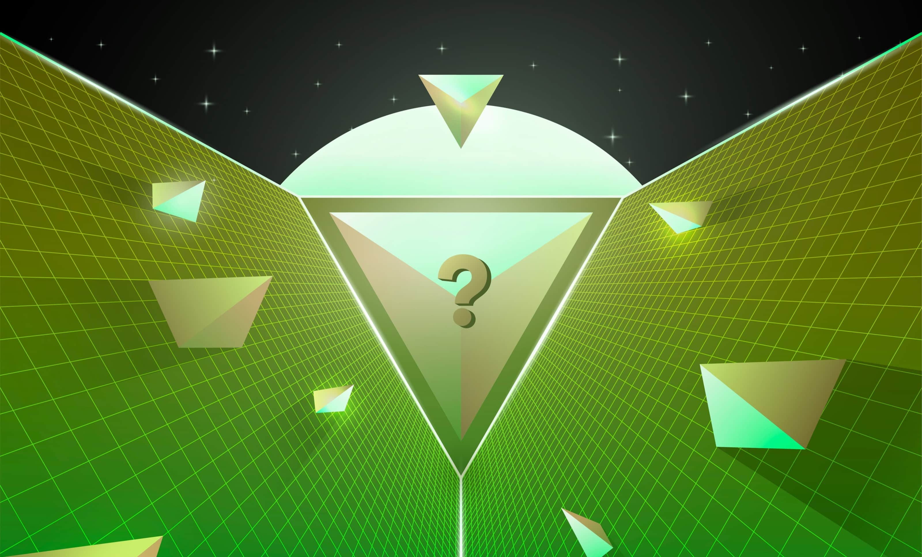 What are the examples of industry specific software?