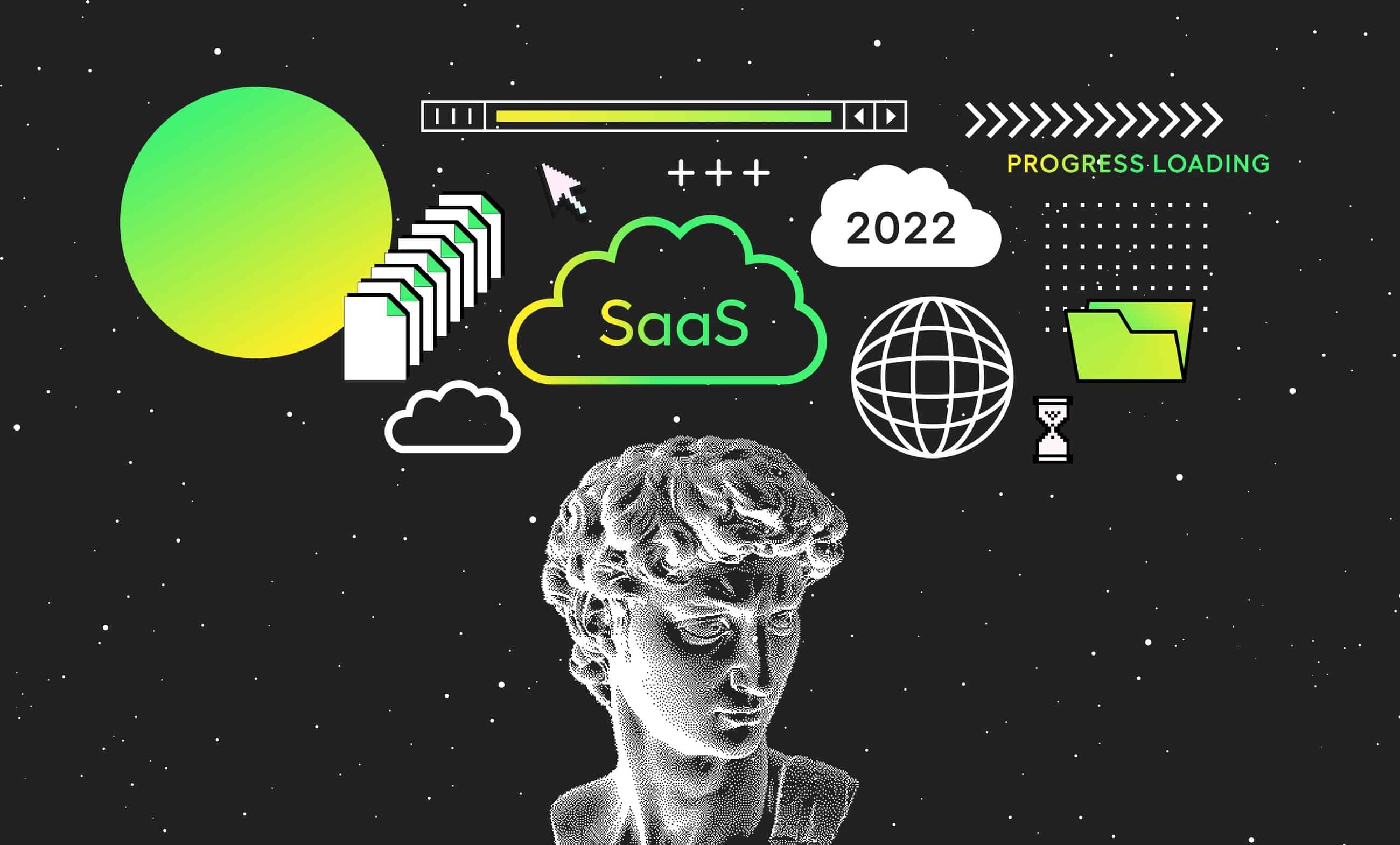 The Definitive Guide to SaaS Operations - Apptension
