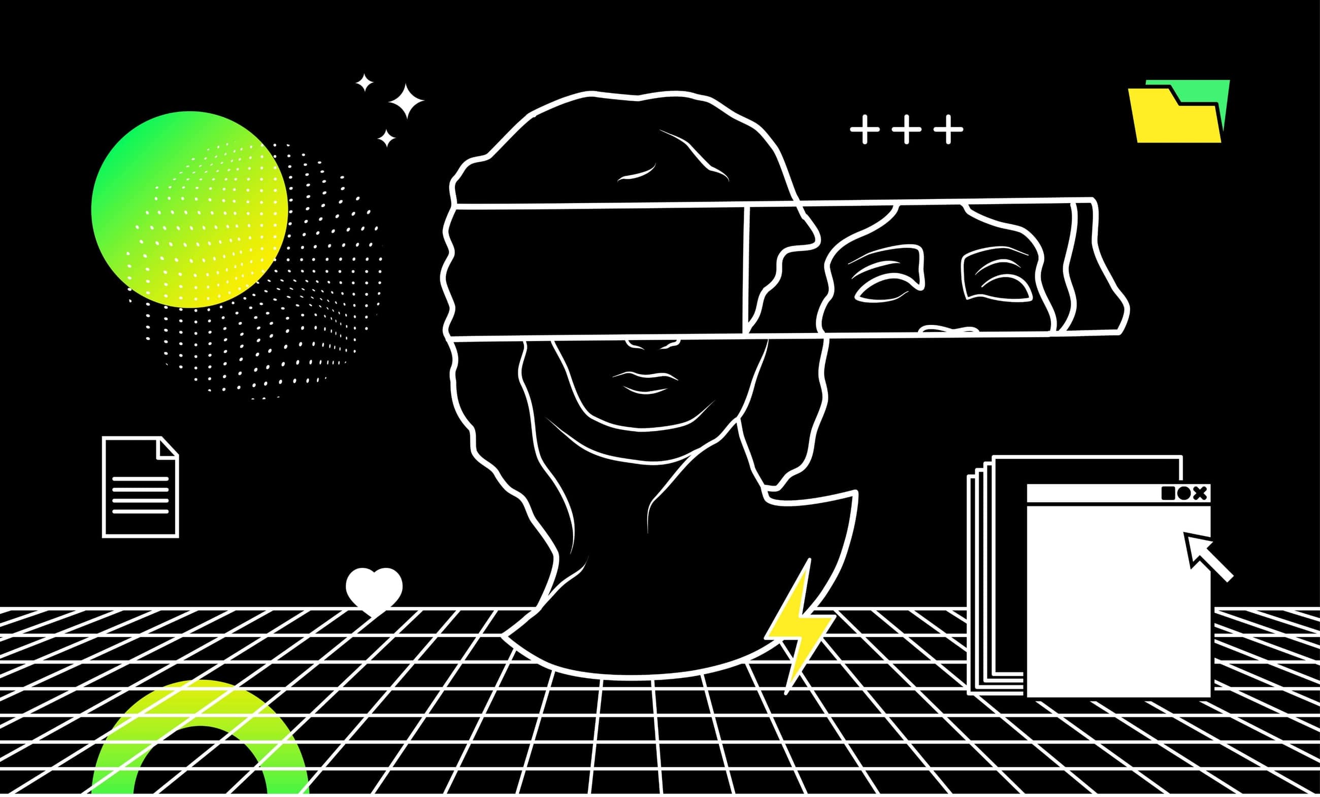 Some Tips on Choosing the Backend Framework