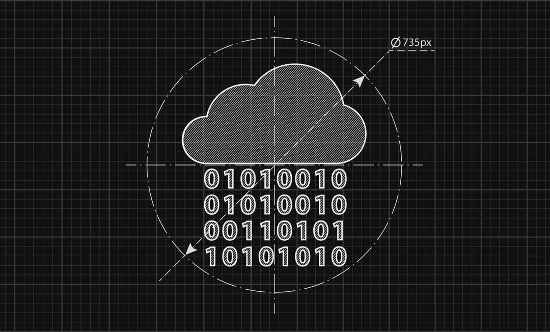 How Spline Design is Helpful While Creating 3D Web Experiences