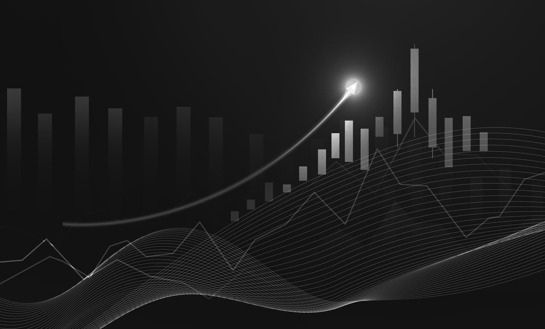 5 types of design methodologies worth knowing