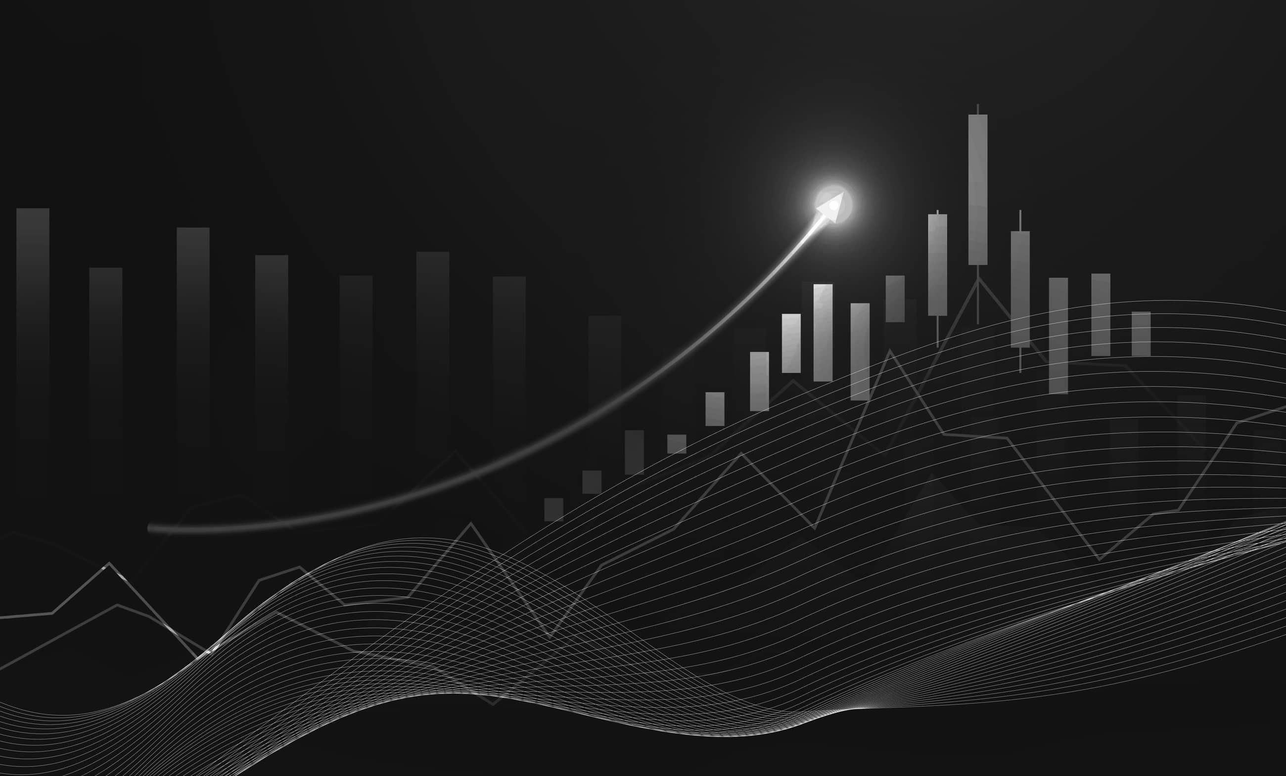 5 types of design methodologies worth knowing