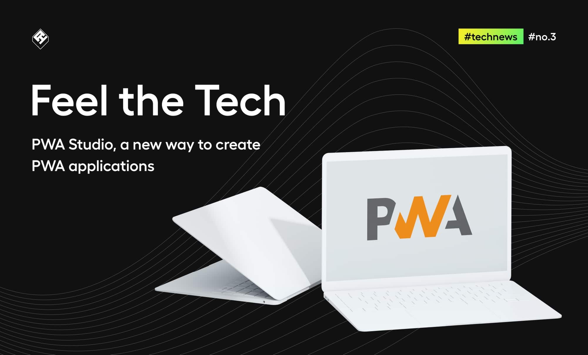 Using AWS X-Ray to debug applications