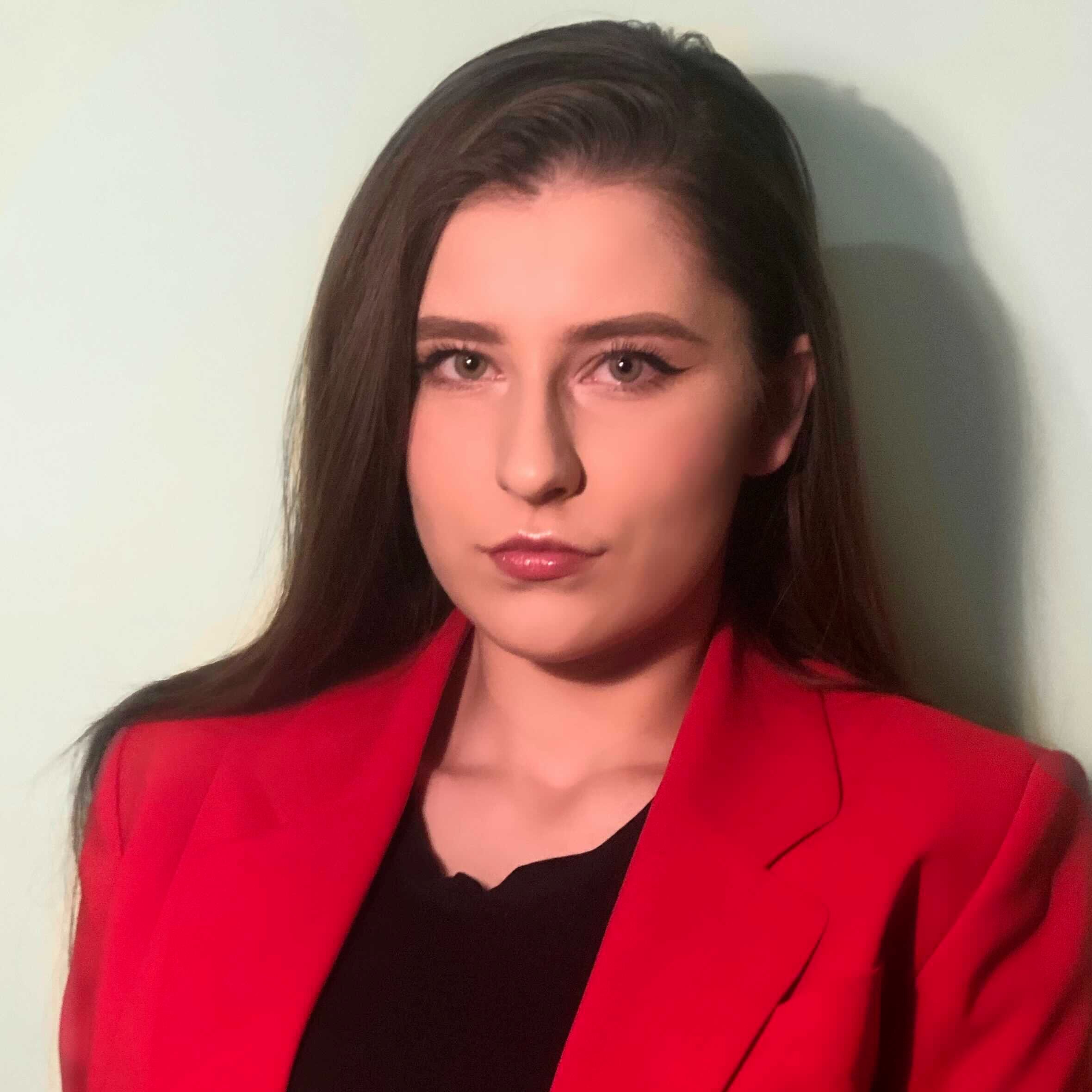 A List of 7 Best SaaS Subscription Solutions For Any Business