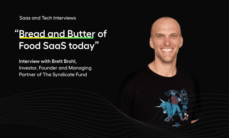 What are the examples of industry specific software?