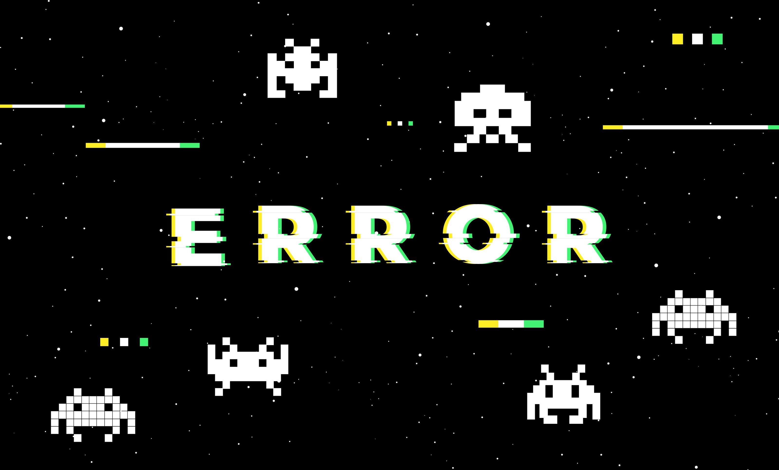 Manual Tests Extended With Security Tests Using The Browser