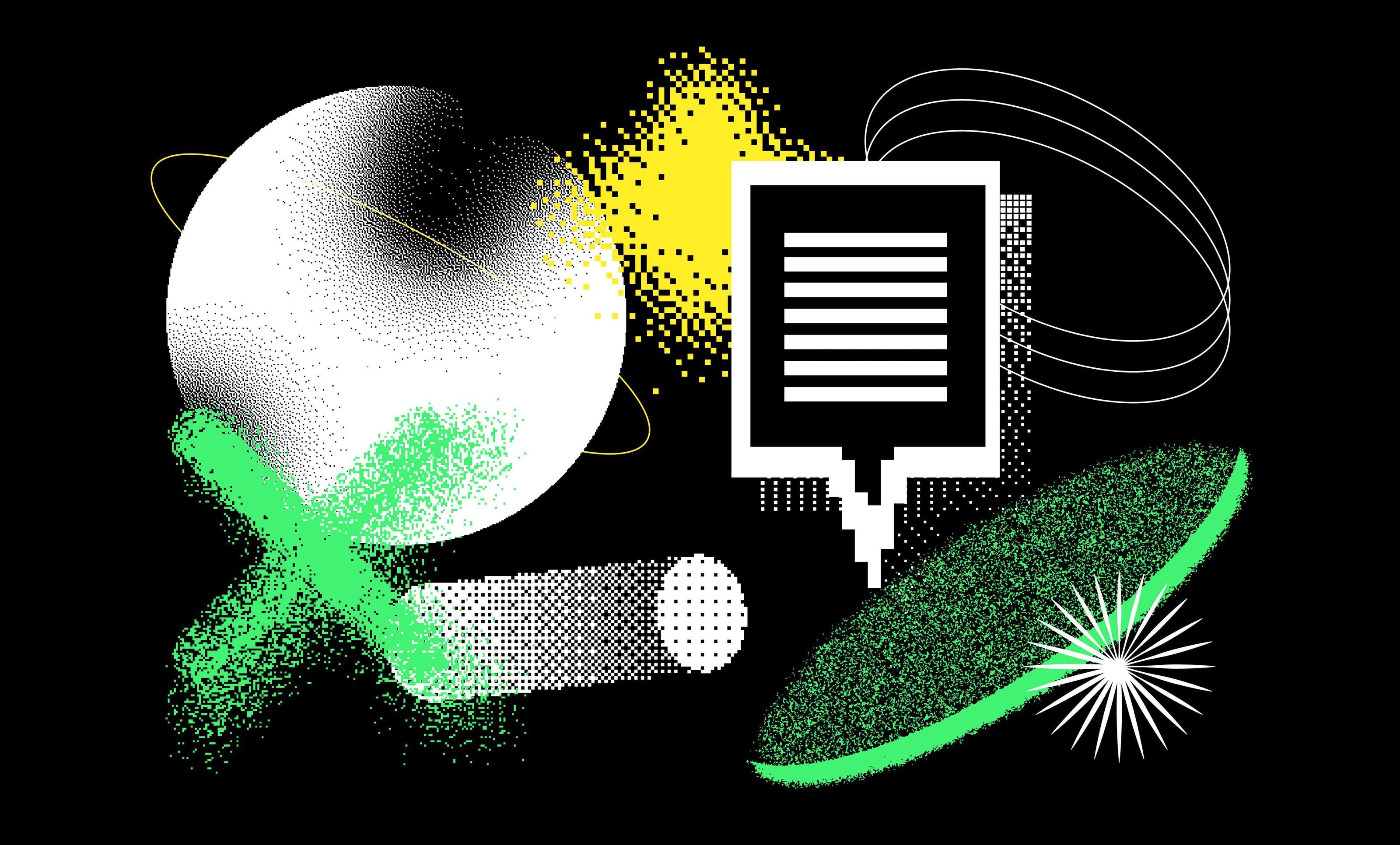 The 101 for testing API with JAVA and RESTASSURED