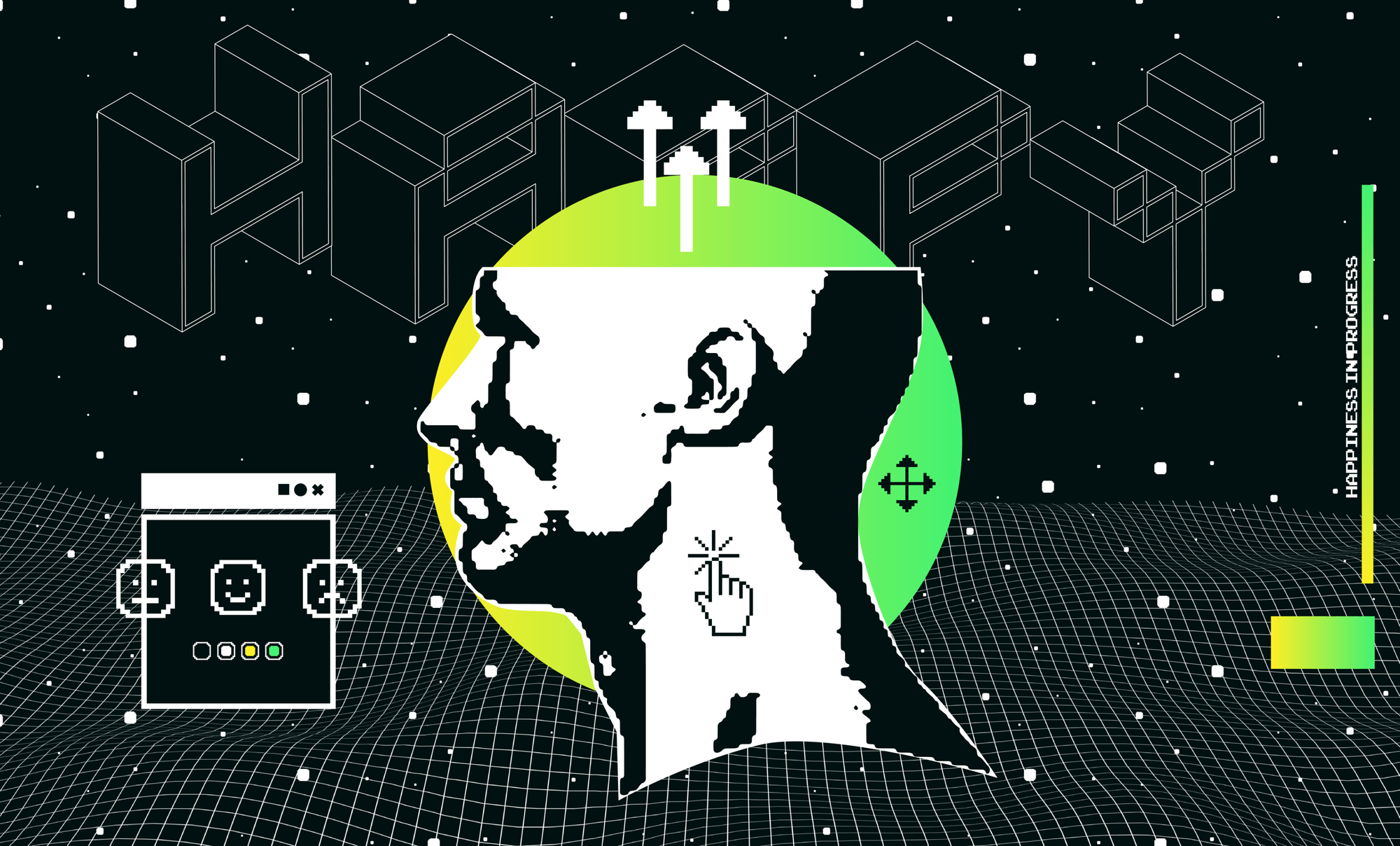 The Guidelines to Adjusting Django Projects to Multiple Environments