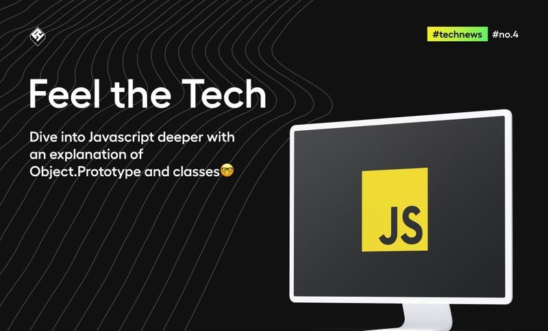 TypeScript Record Utility Type - a detailed guide with examples