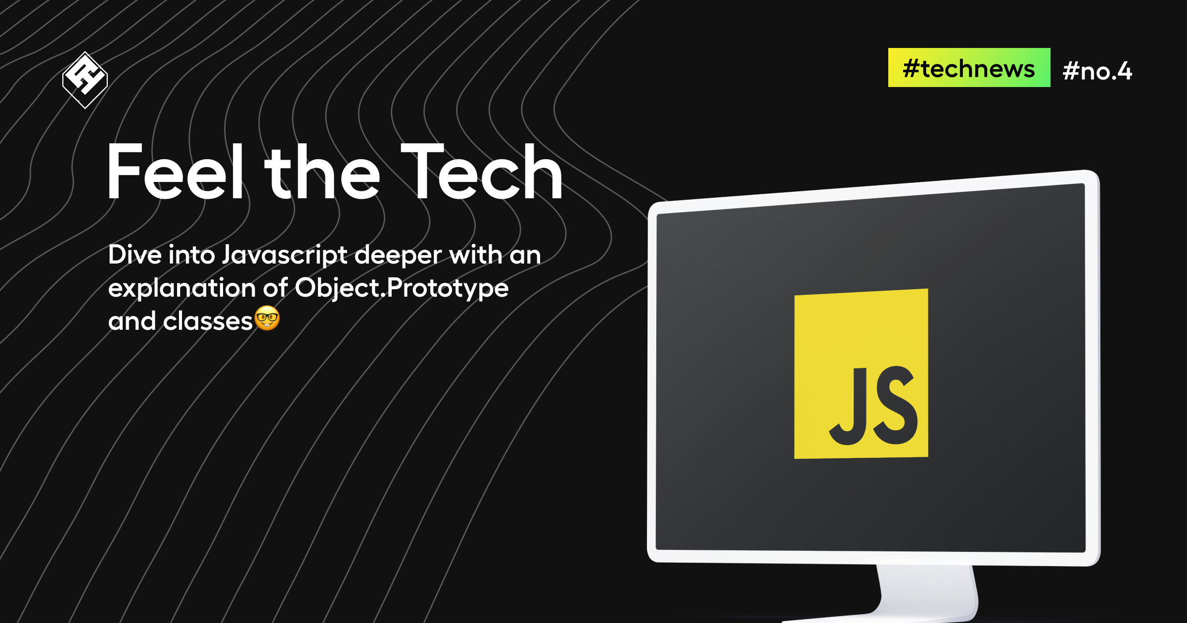 Explaining Object.prototype and classes