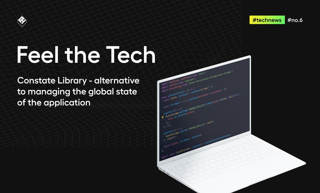 TypeScript Record Utility Type - a detailed guide with examples