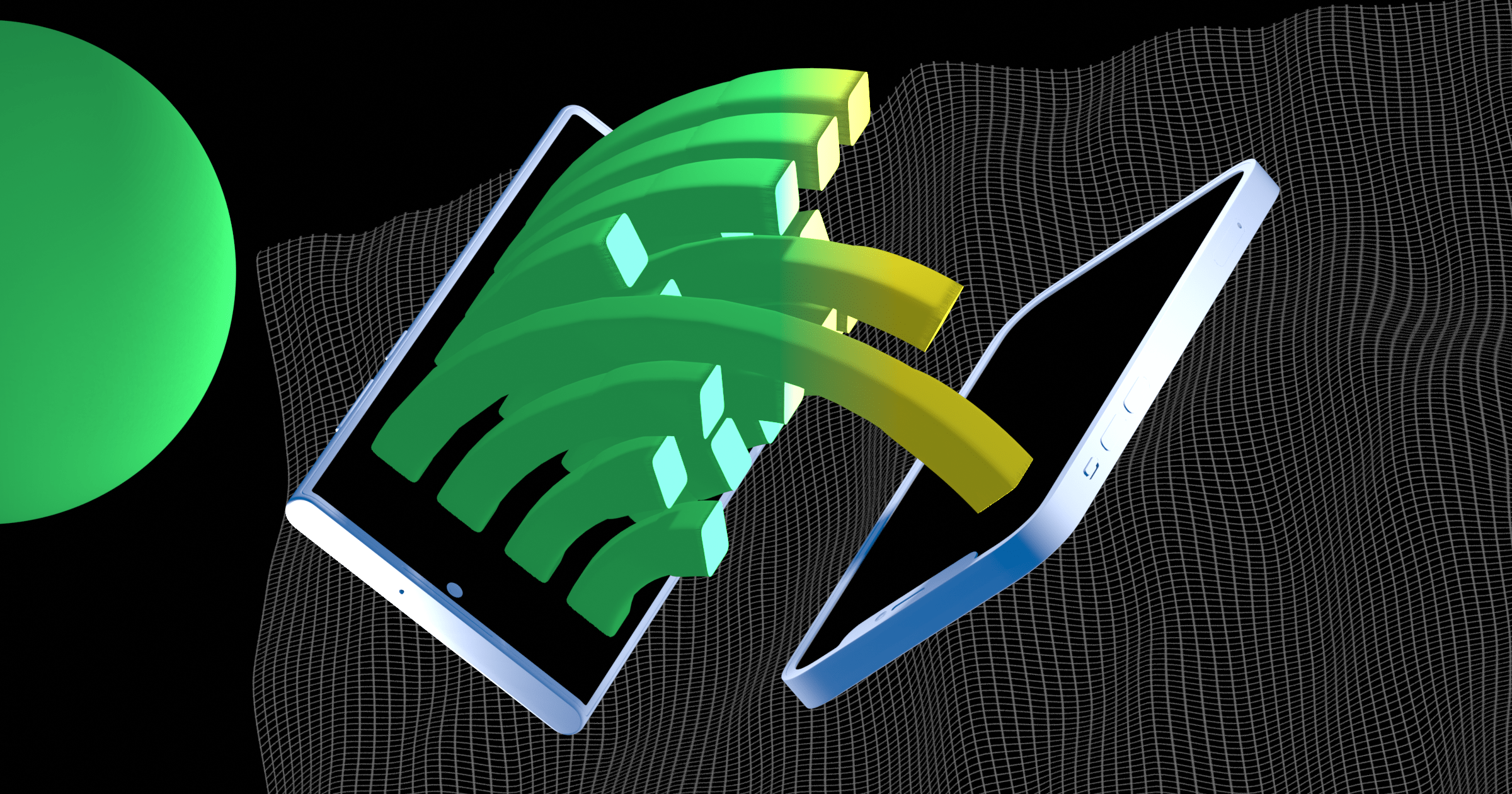 What Is a Hybrid App Development and How to Approach it in 2022?