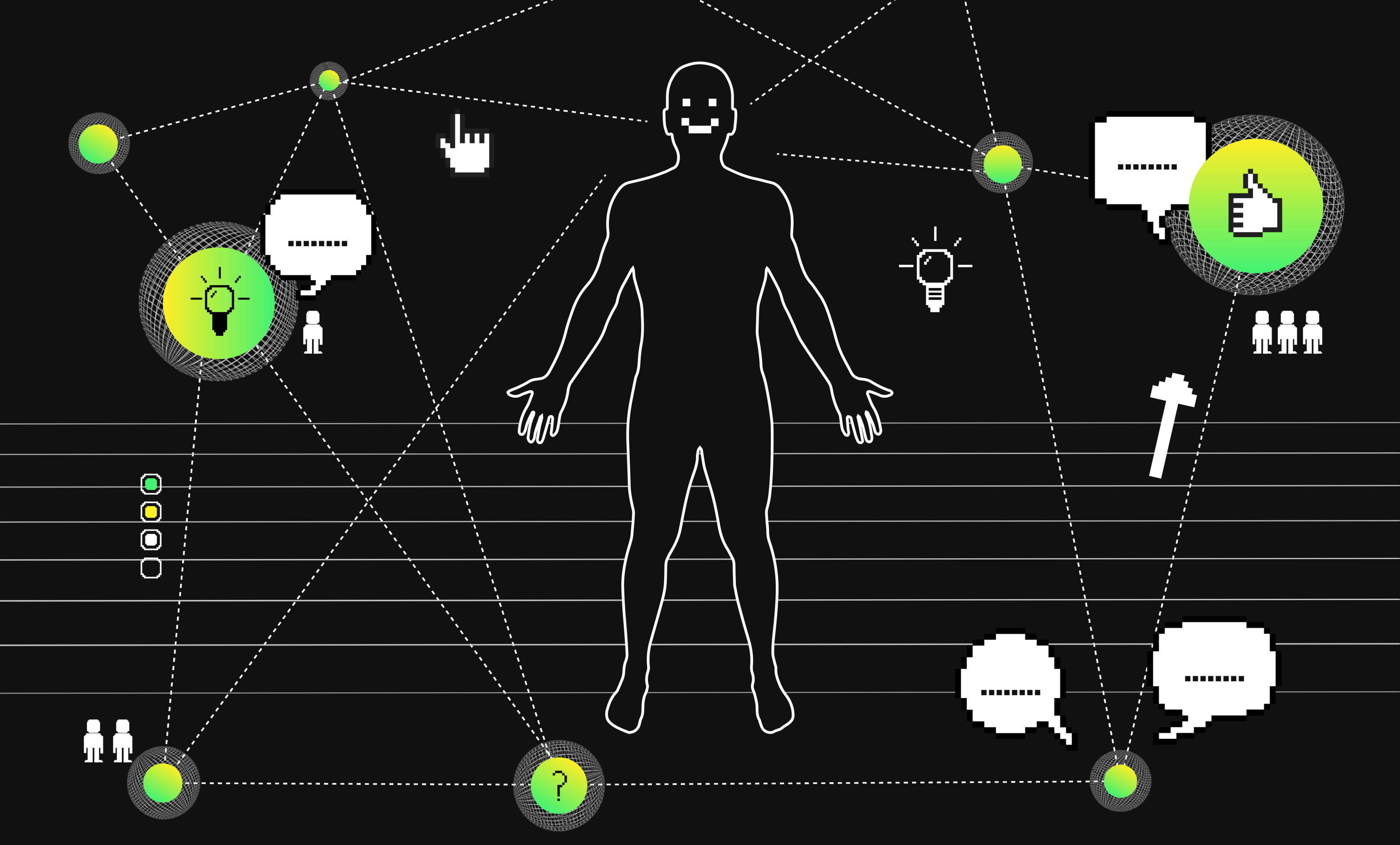 18 proven methods to make your meetings fly with facilitation techniques