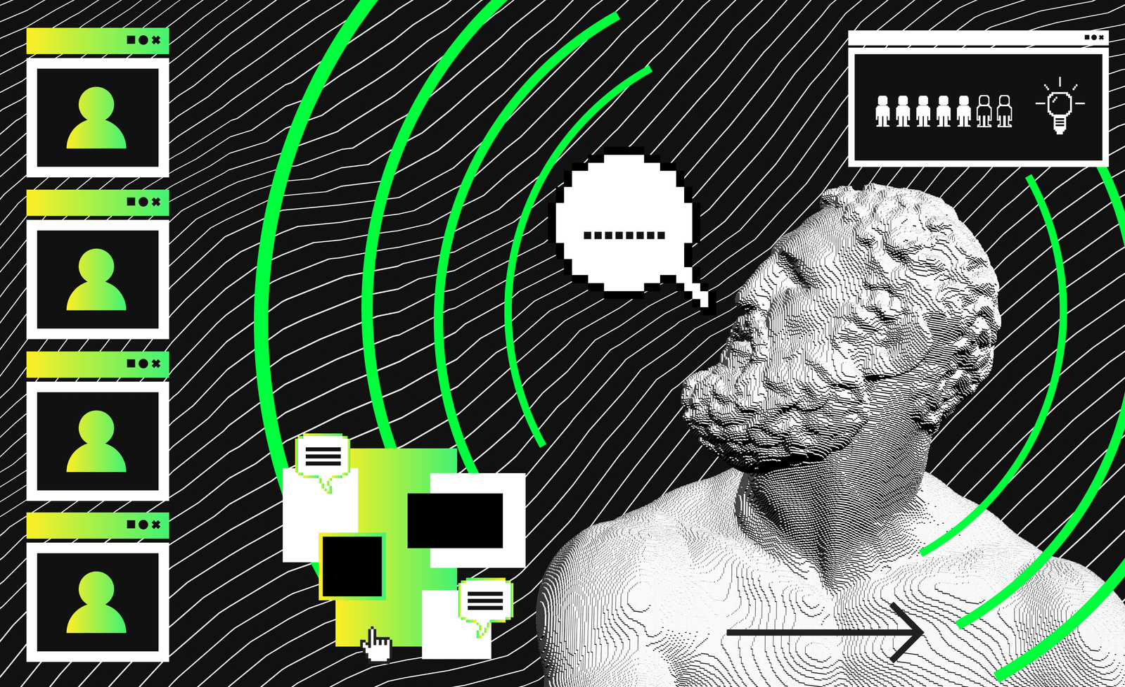 Automated code reviews. What are they and how do they work?