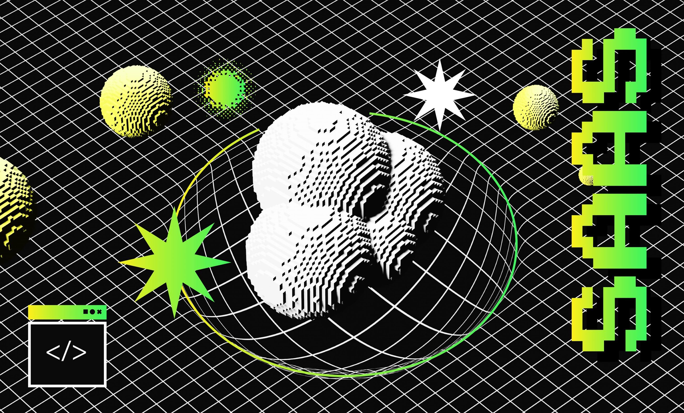 5 types of design methodologies worth knowing