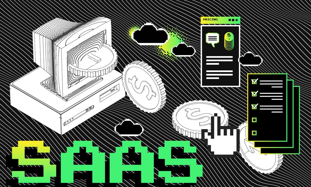 16 SaaS pricing models and strategies. The ultimate guide