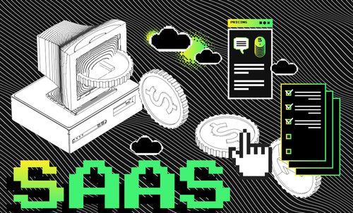 5 types of design methodologies worth knowing