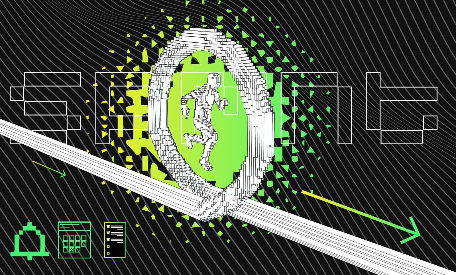 The purpose of iteration review in project management explained