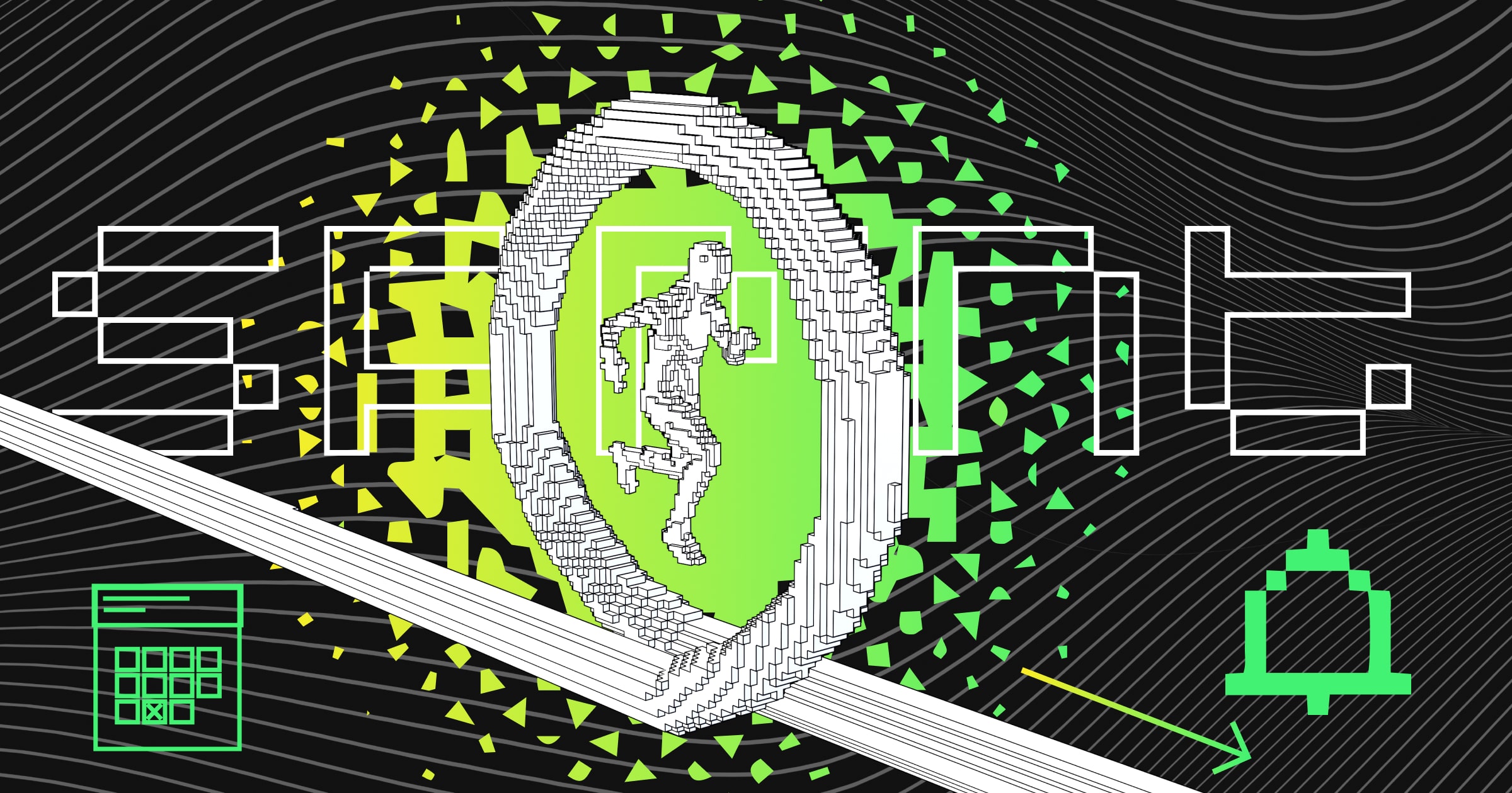 What is Agile software development? Detailed overview