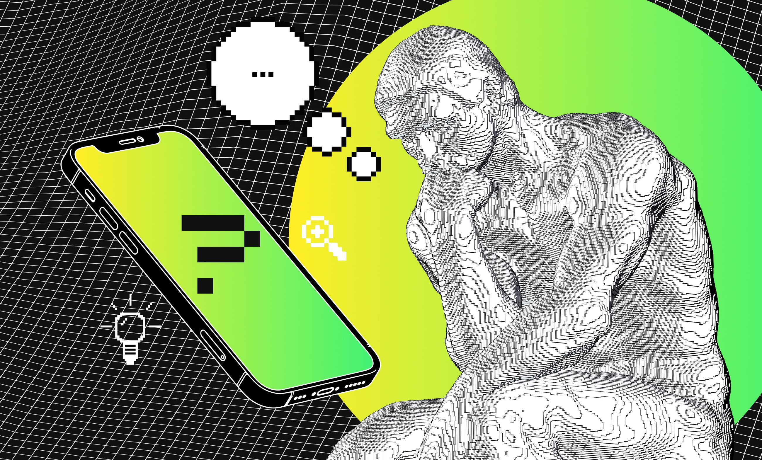 Boilerplate meaning, history, and examples in software development