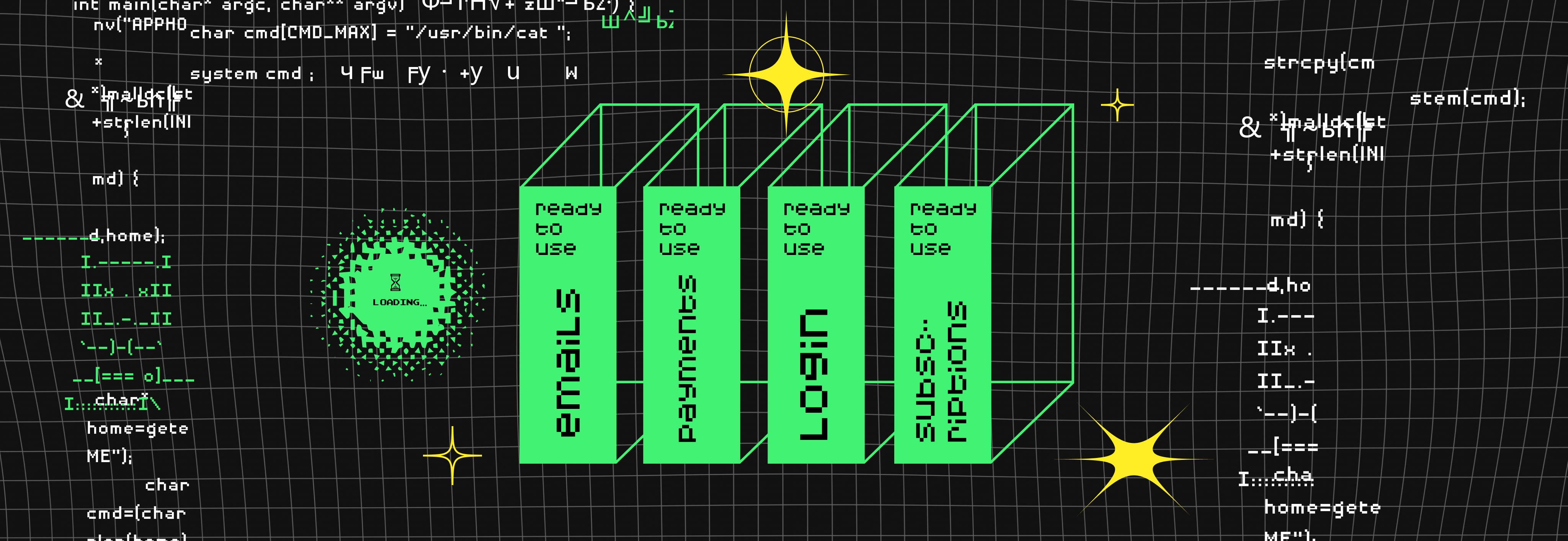 Boilerplate Meaning History And Examples In Software Development