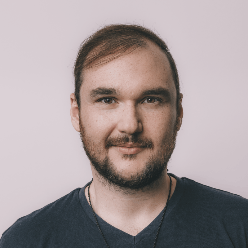 Boilerplate meaning, history, and examples in software development