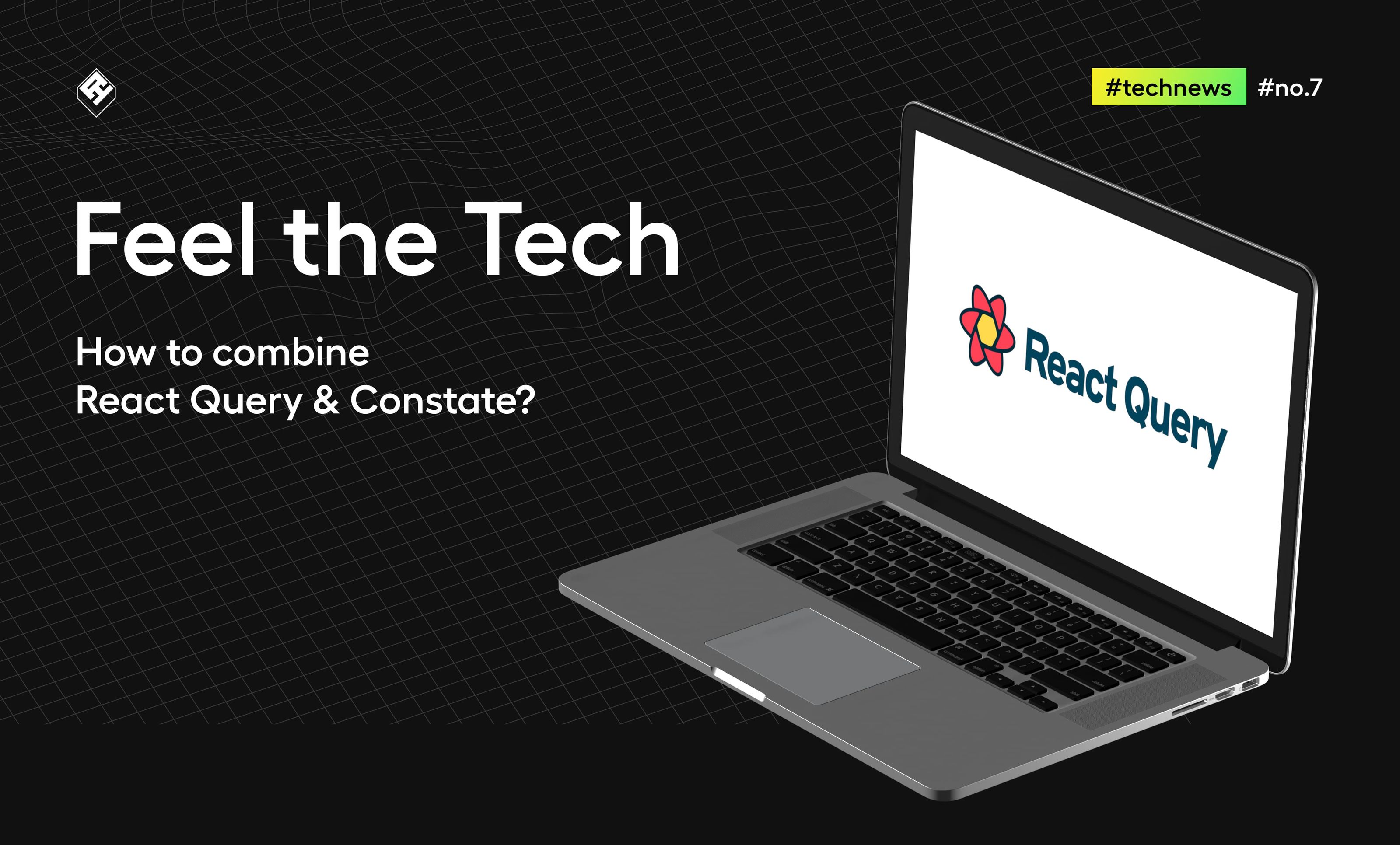 SaaS user management best practices and tips - Apptension