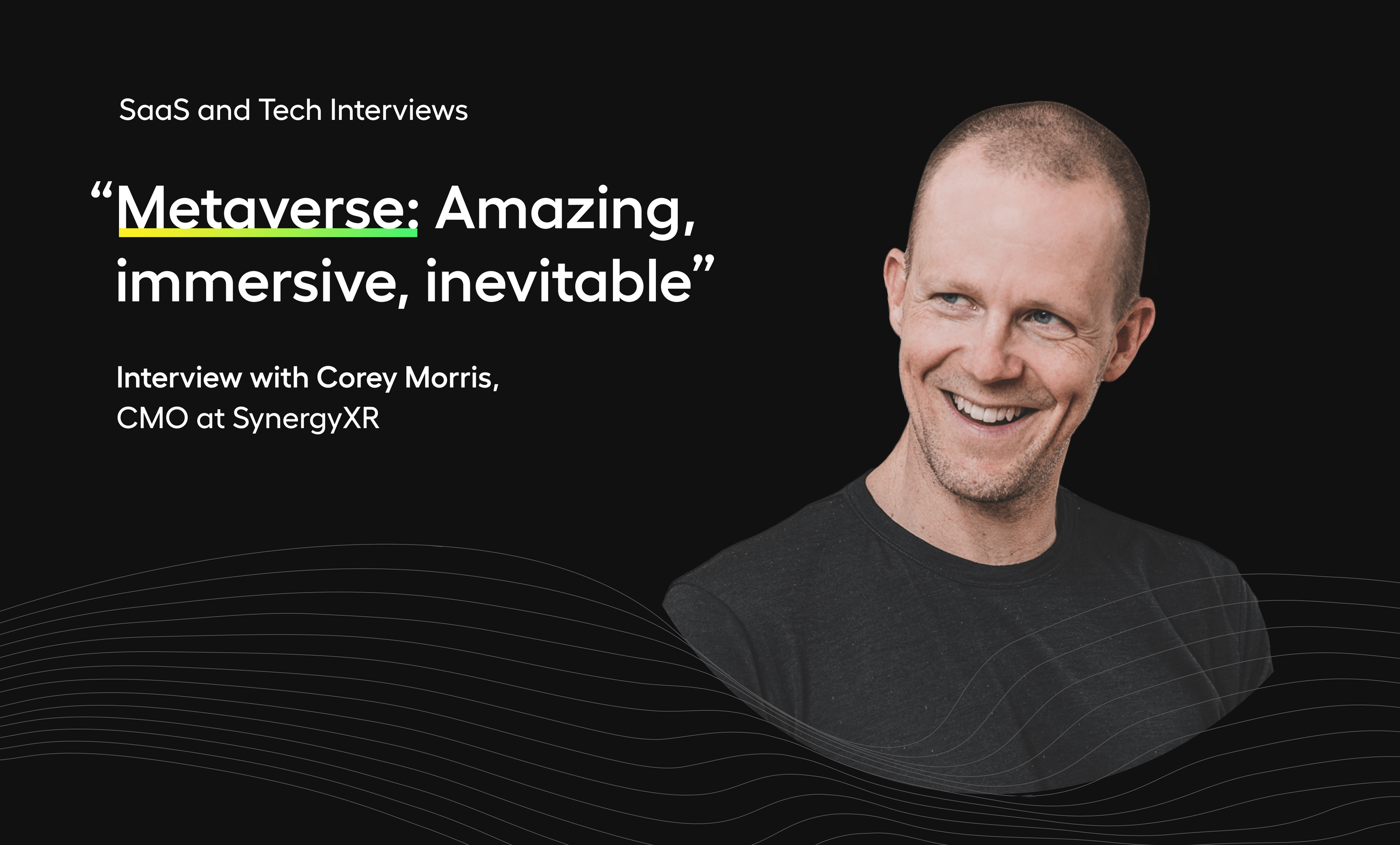 How does SaaS revenue model work? Explanation with examples