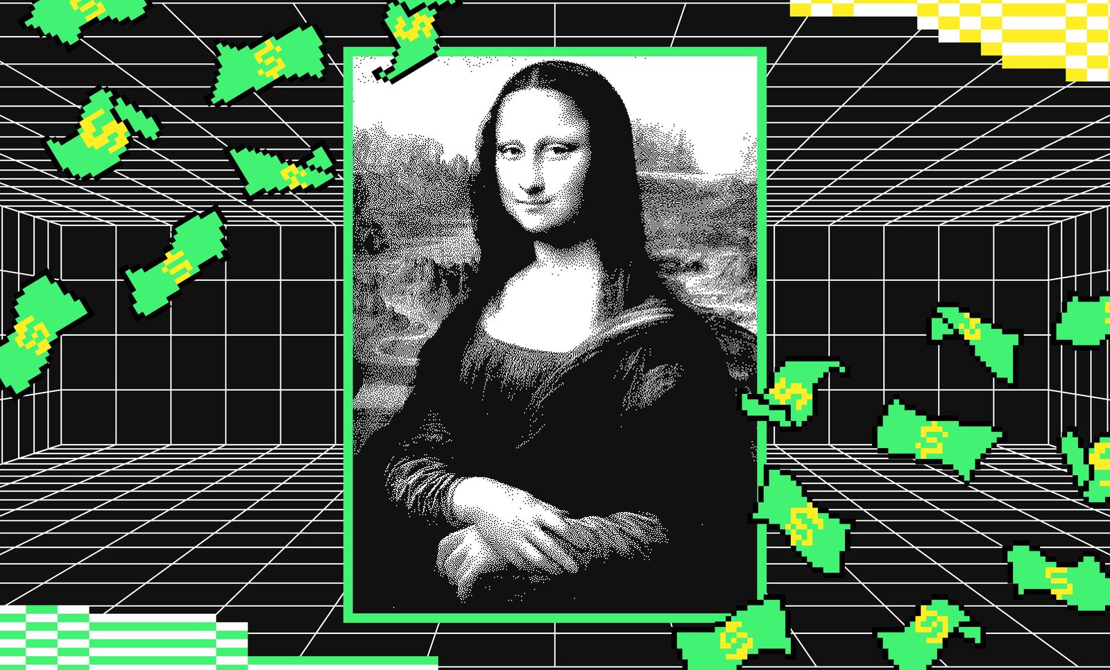 5 types of design methodologies worth knowing