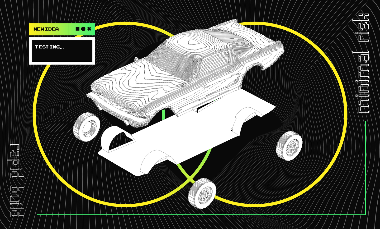 What is a Minimum Viable Product (MVP)? Definition with examples!